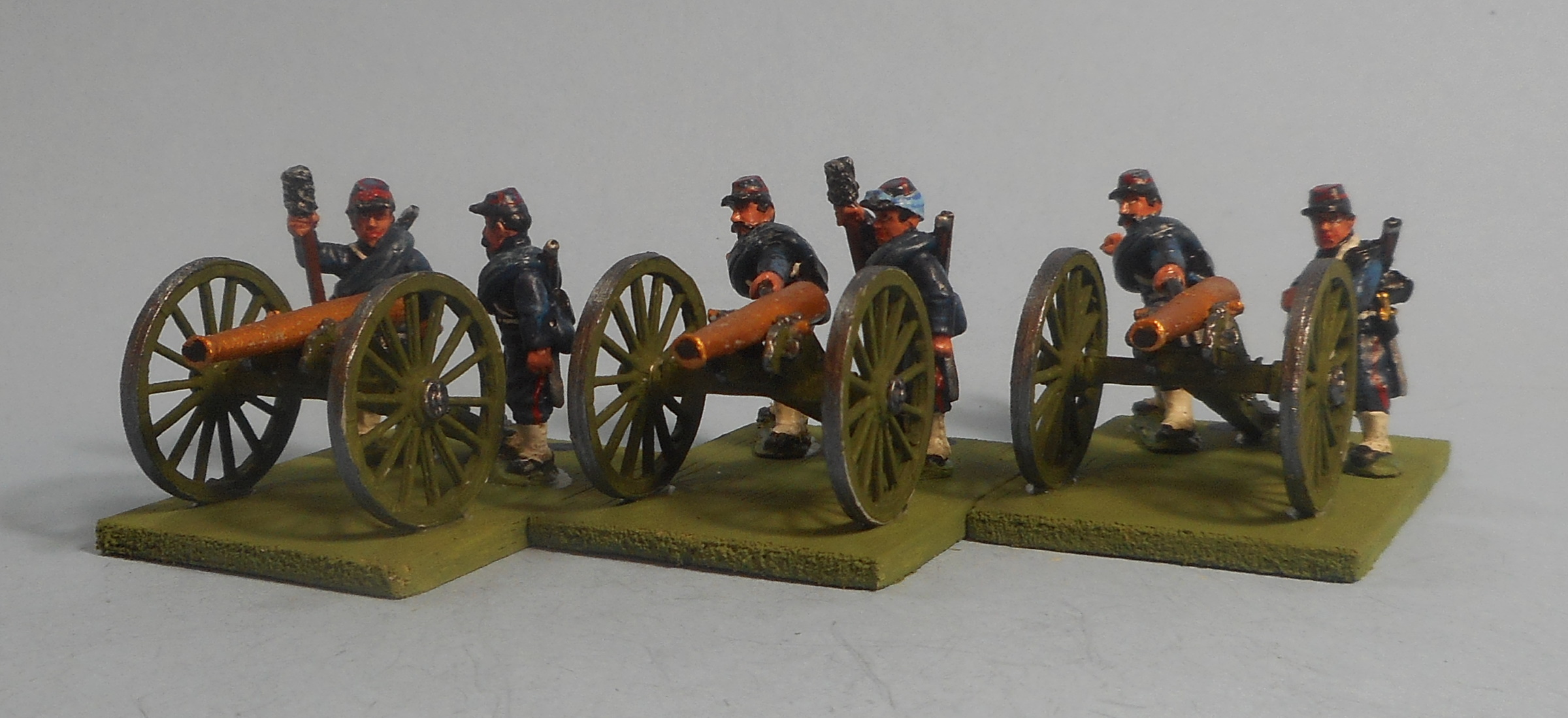 [TMP] "French 1870-1871 Artillery" Topic