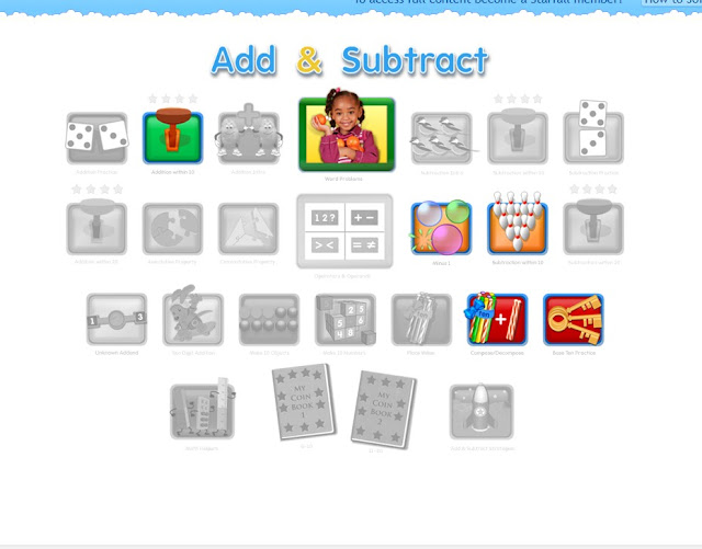 Tots and Me... Growing Up Together: Having Fun with Online Learning ...