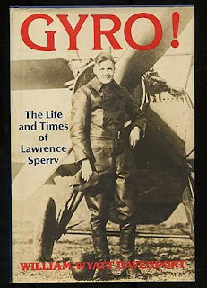 N631S: Book Review: "A Higher Call" by Adam Makos