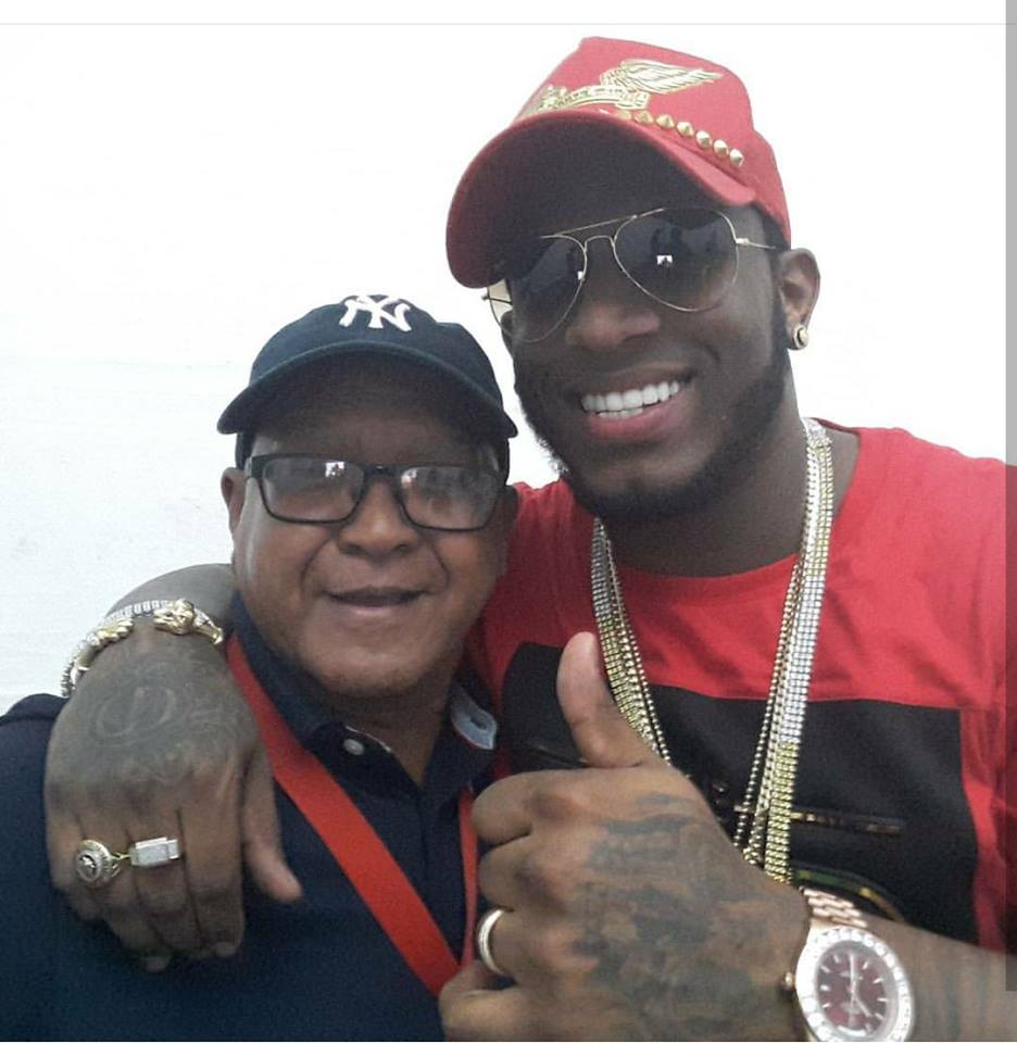 Crazy Design será parte concierto Mega Mezcla en el Madison Square Garden