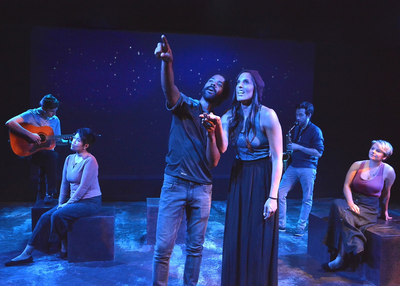 Joe Straw #9: Never Is Now (NEVERISNOW) by Wendy Kout