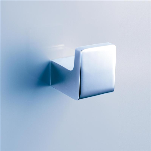 e t e r n a l i c o n s: fixtures / fittings - with kudos!