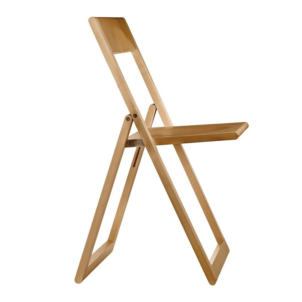 70+ Stylish And Creative Folding Chair Design On A Budget | ARA HOME