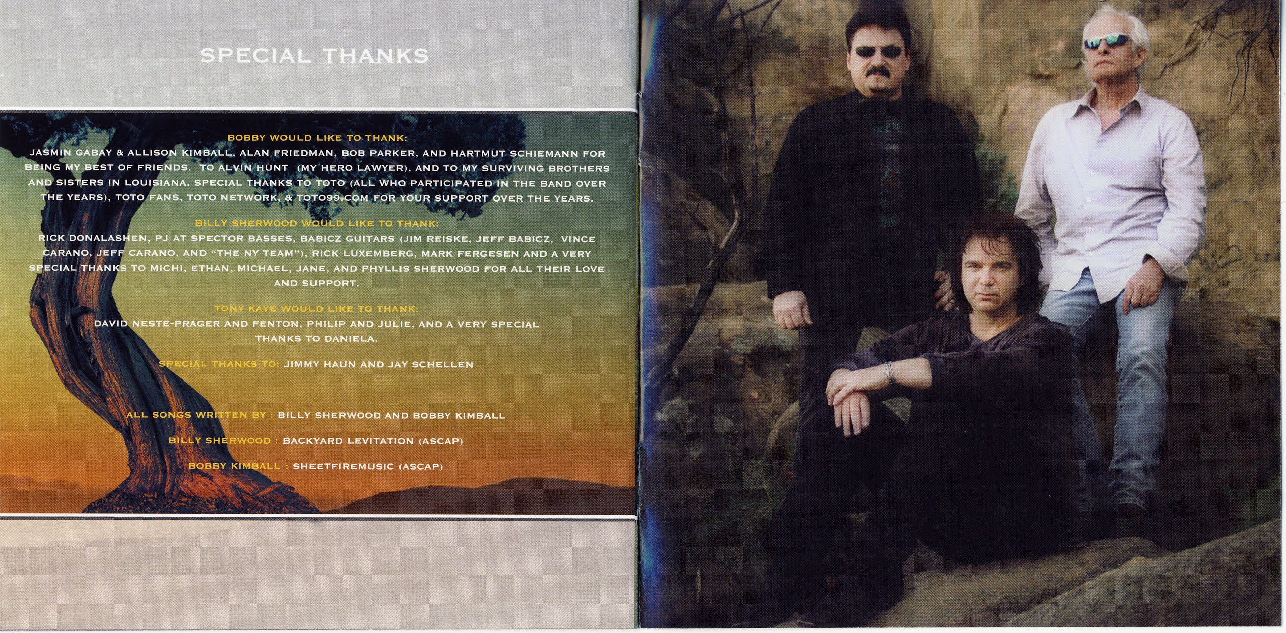 Lo Tuyo No Es Una Desgracia Recargado: Yoso - Elements (Deluxe Edition ...