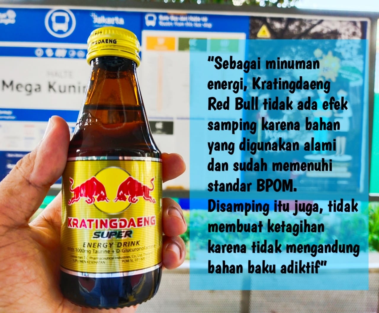 Cara Agar Tetap Fit Selama Travelling, Dari Perencanaan yang Matang ...