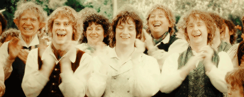 EPBOT: Squid Lamps, Toad TVs, & Circus Peanut Salad