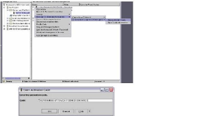 // Unix - Aix - Linux - Hacmp - Dlpar - HMC - VIO //: VIO Server ...