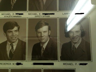 A New Day: November 2011