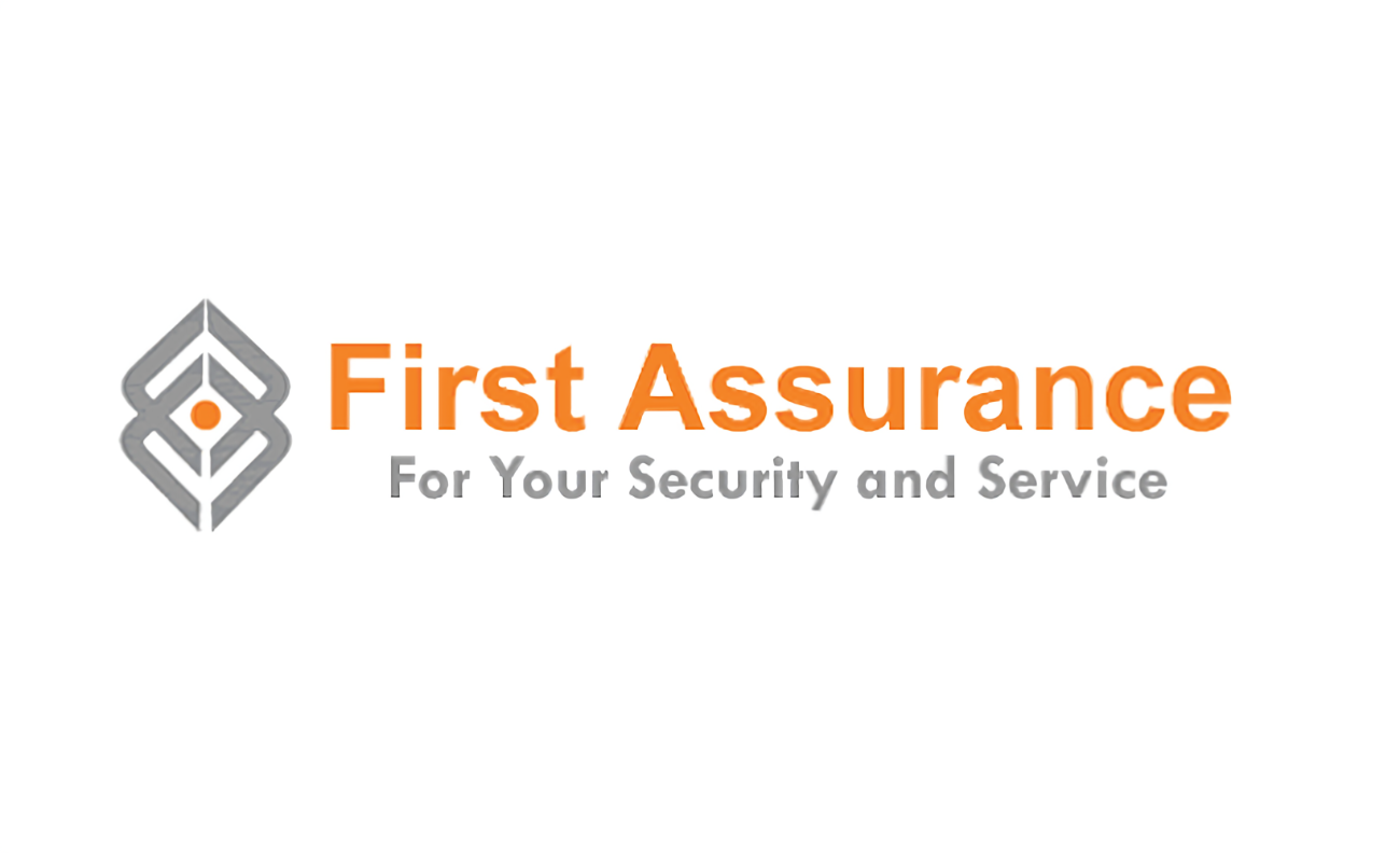 First Assurance - Insurance List