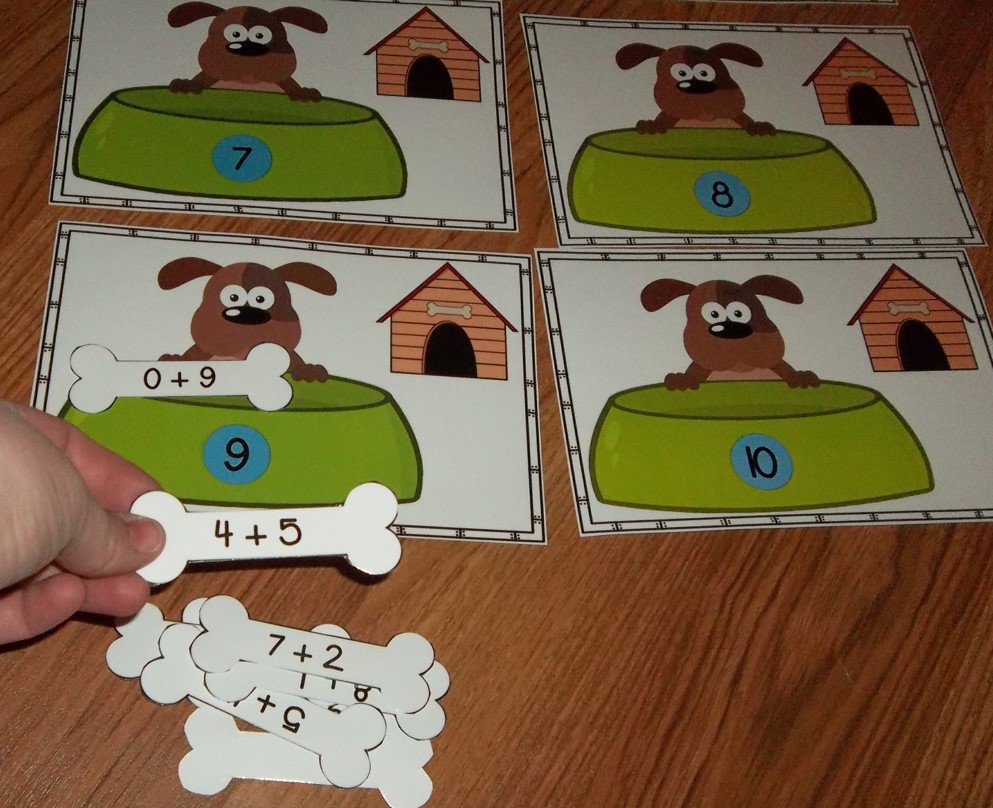 Headfirst - a blog for primary teachers by a first grade teacher ...