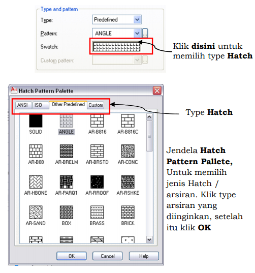 Media Pembelajaran Berbasis Internet-Media Online