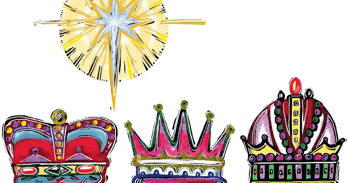 Reach Paradise: An Epiphany Meme?