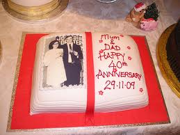 Modele Tort: TORT CARTE