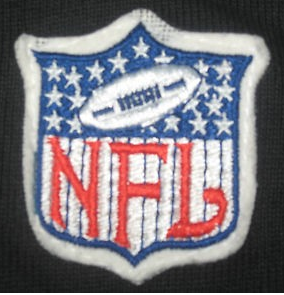 Telling the story of the origin of NFL Throwback jerseys - Tiedman ...