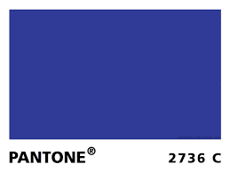 azul royal pantone - wood scribd braxin