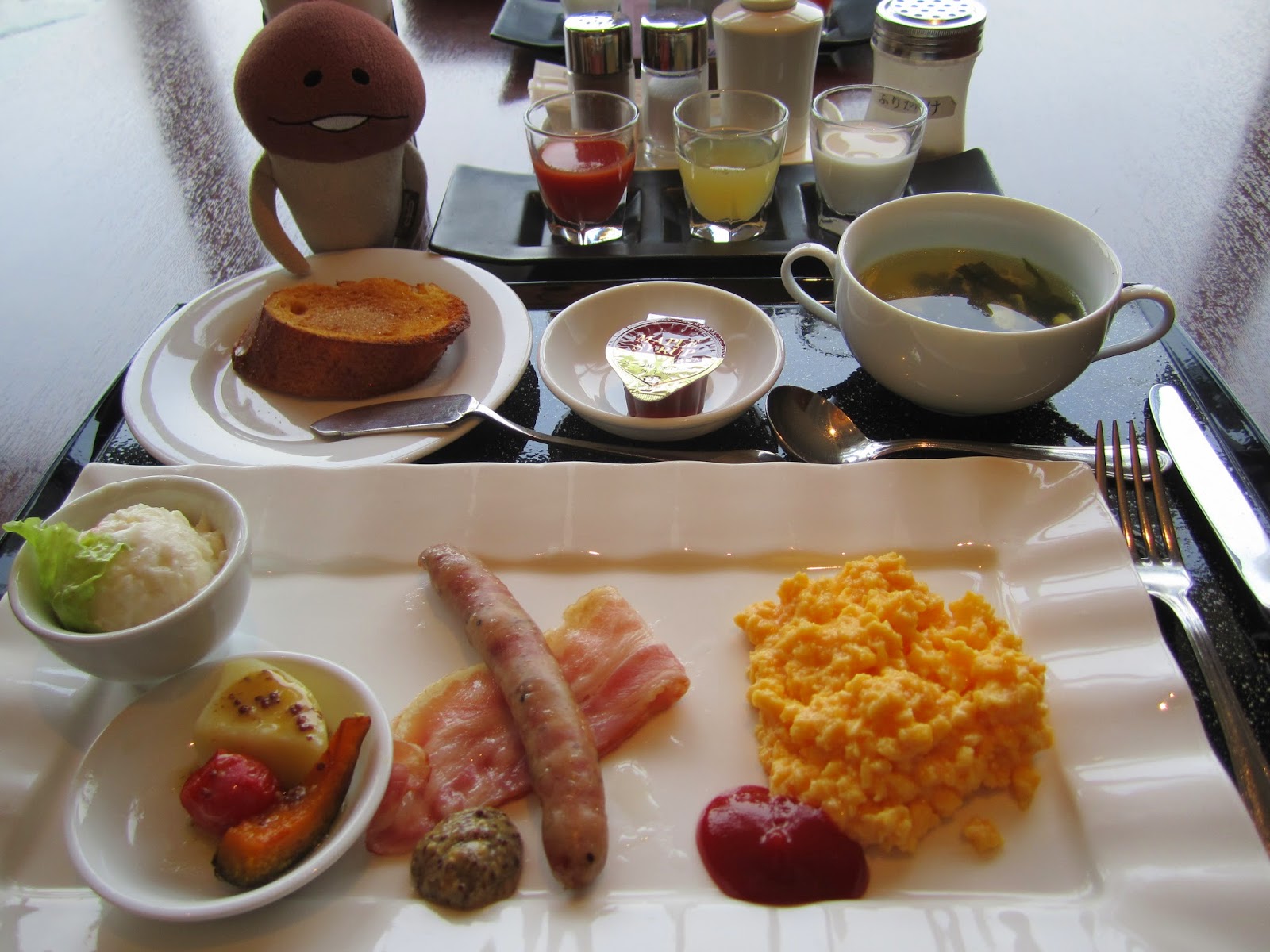 Mel's Adventures in Japan: 2014