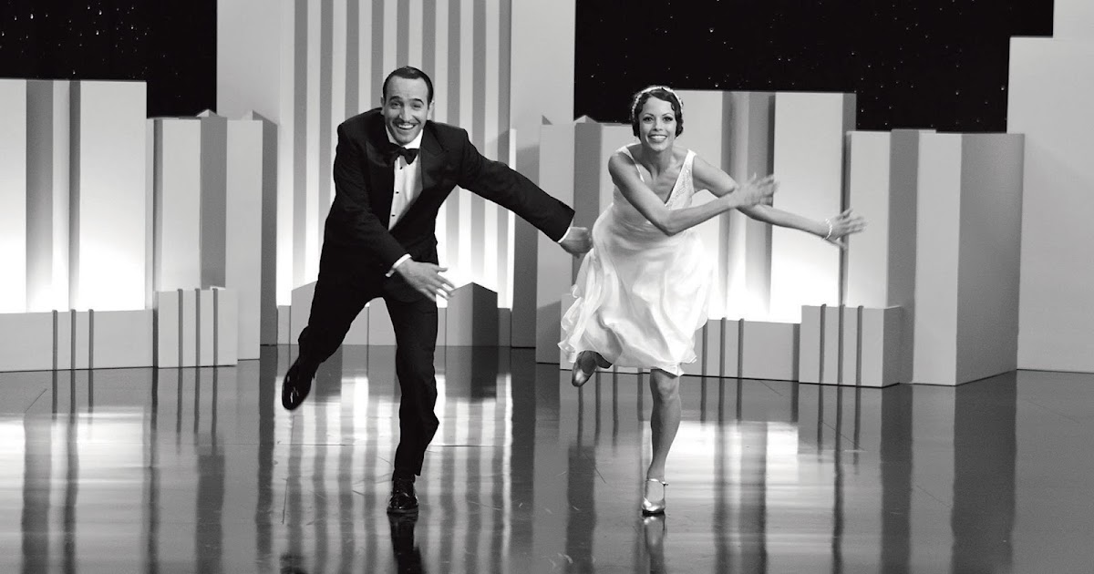 Ten-over Tap Claquettes et comédie musicale de 7 à 77 ans...: Hollywood ...