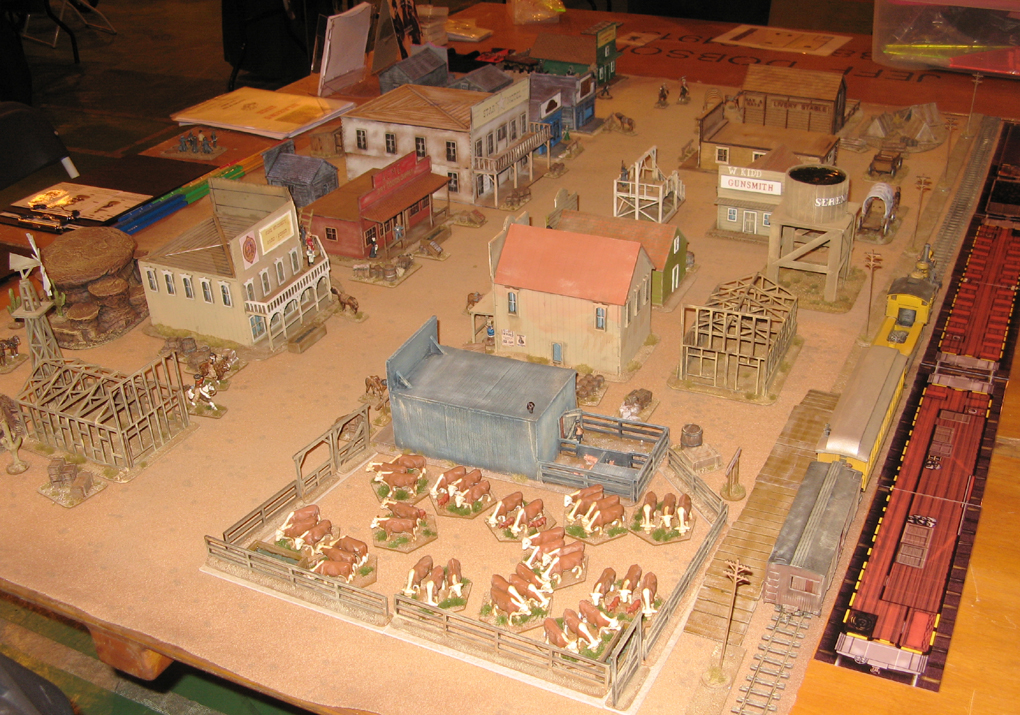 [TMP] "Source for miniature cattle" Topic