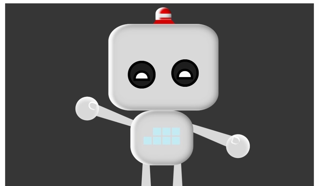 Making Cute CSS Skeleton ~ CODING-GREED