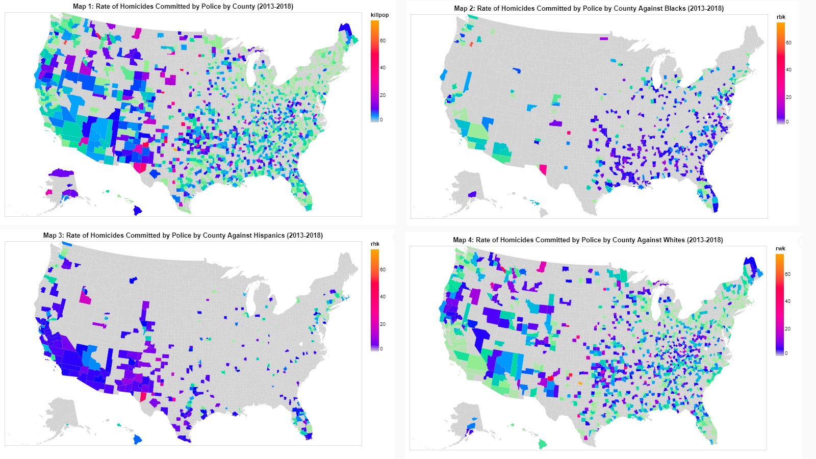 mecanógrafo Víspera de Todos los Santos tuyo maps rstudio Corbata ...