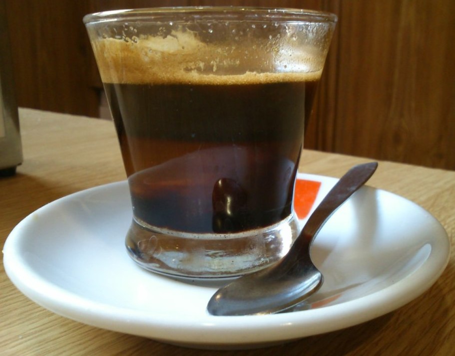 EL BUEN CARAJILLO: El Carajillo de Ron, en el Bar la Bolera de la Vall ...