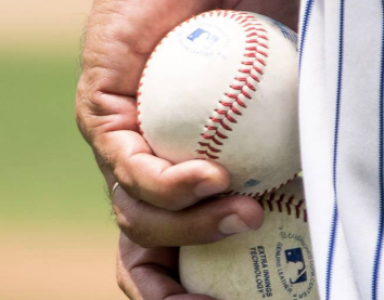 Media Confidential: SiriusXM Kicks Off 2020 MLB Season