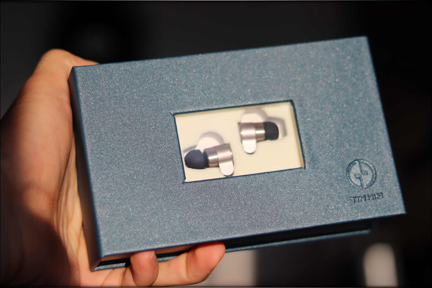 Tin HIFI T3 - Reviews | Headphone Reviews and Discussion - Head-Fi.org