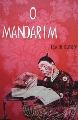 José Luiz Quadros de Magalhães: 479- Livros - sobre o distanciamento ...