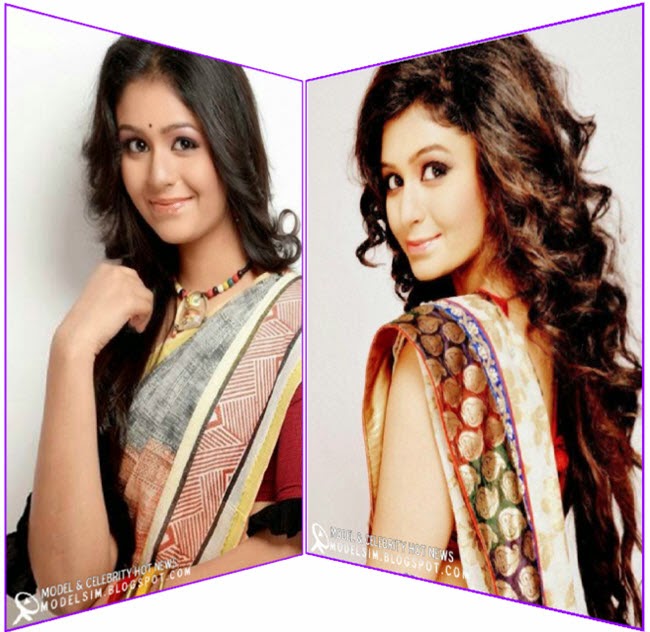 Ritabhari Chakraborty Picture And HD Wallpapers - Model and Celebrity ...