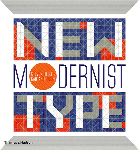 Artist of the day: Artist of the day, August 8: Gail Anderson, American ...