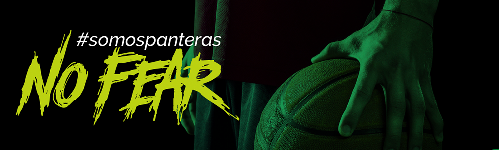 Panteras Montrer: “Panteras” de la Universidad Montrer, iniciaron su ...