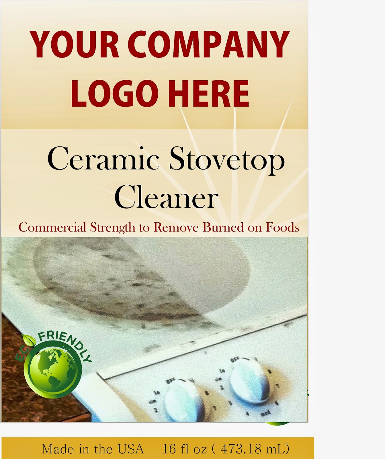 Private Label Green Cleaning Products: Private Label Cleaners | Natural ...