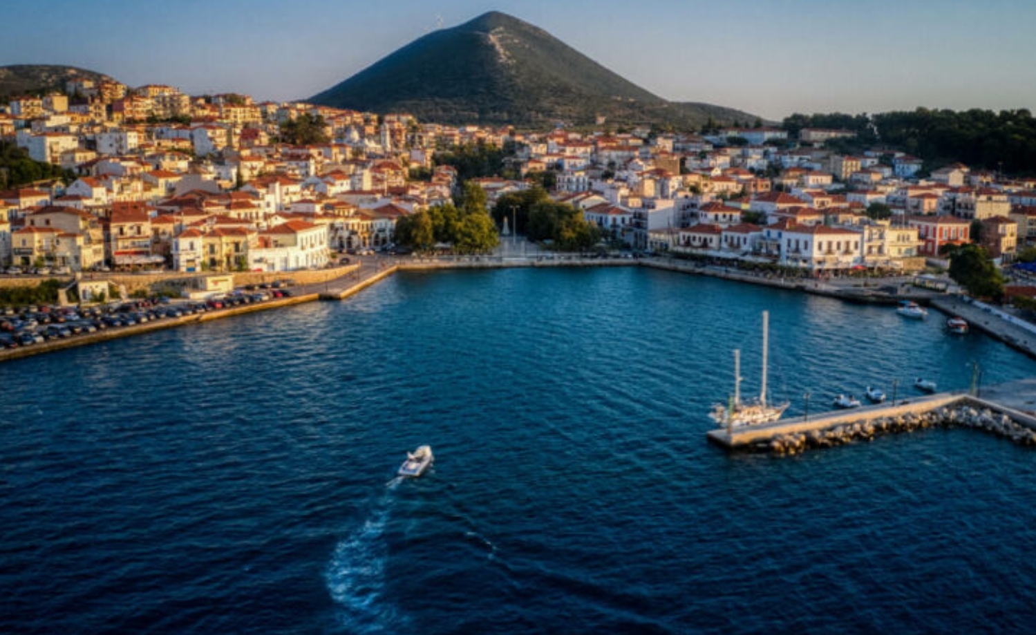 ΠΥΛΟΣ - PYLOS: Εικόνες από την Πύλο που θα σας ταξιδέψουν Η όμορφη και ...
