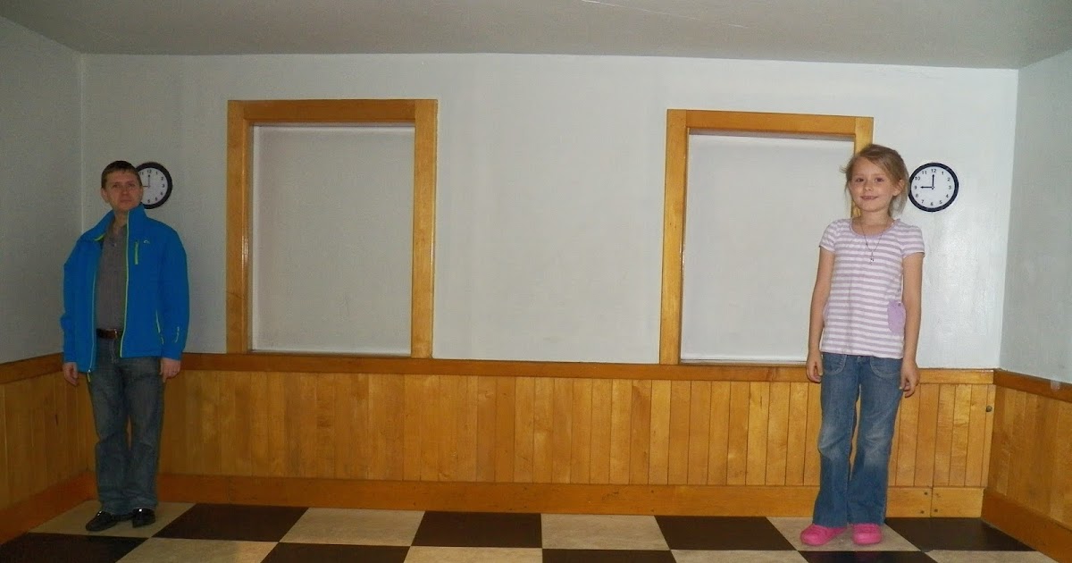 Motivated Parent - Successful Child: Old vs. New by Basia Panko