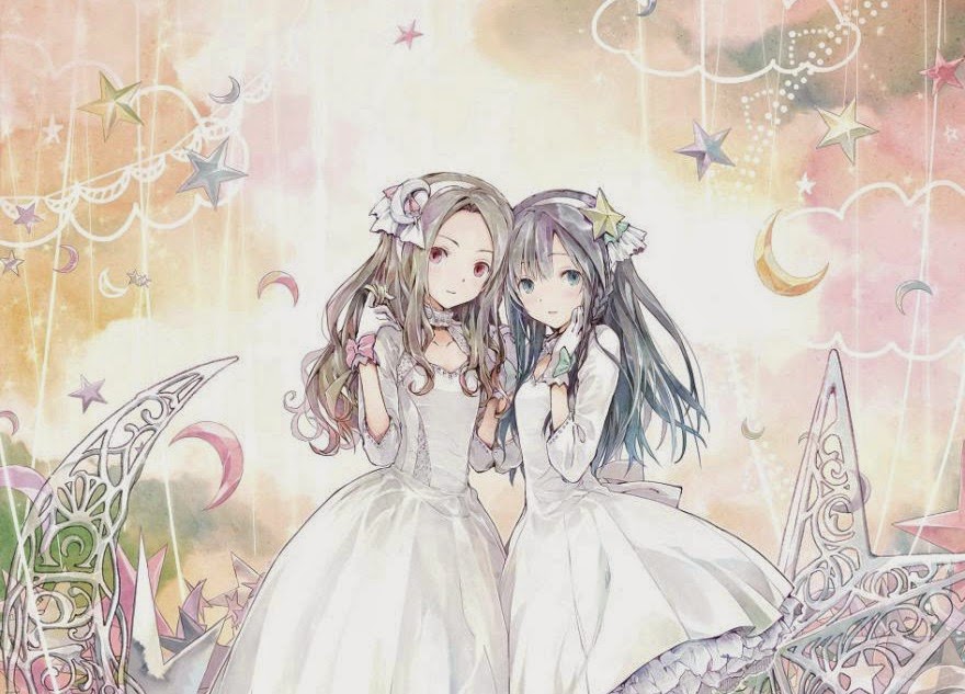 Nakama no otaku - Asociación Cultural Japonesa de Dos Hermanas, Sevilla ...