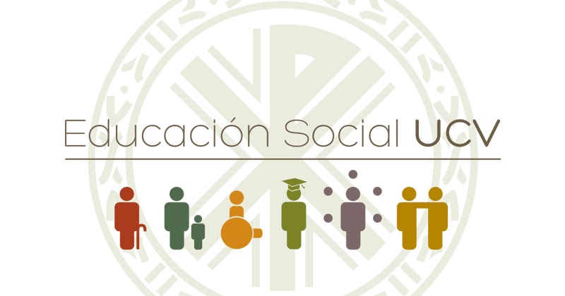 ENTREVISTA EDUCADOR SOCIAL (DE ALBERTO BEJARANO)