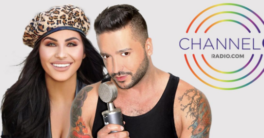 Media Confidential: Entercom Expands Channel Q To Additional Cities