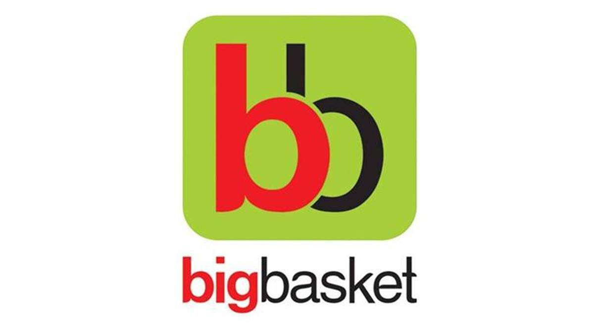 Big Basket Business Model - How Big Basket Earns - Edupedia ...