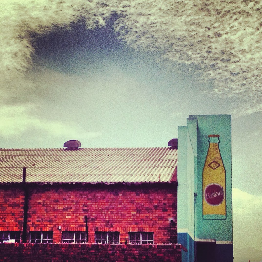 nunabean: Bashews... a taste of Capetonian history