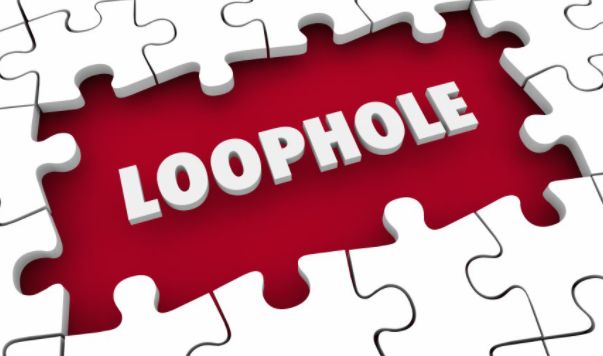 Naperville Accounting, CPA and Tax Preparation