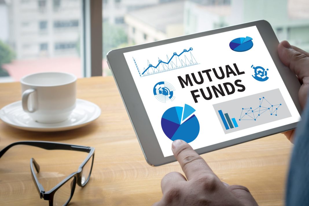 6 Points to Remember Before You Review Your Mutual Fund Portfolio ...