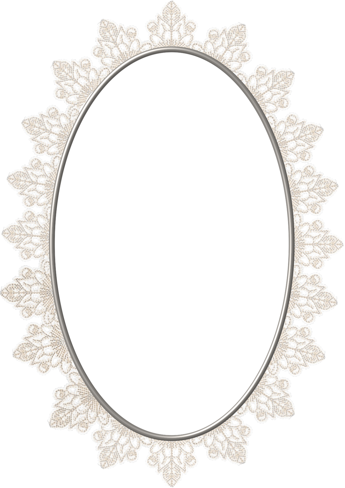 PNG Cliparts: PNG LACE