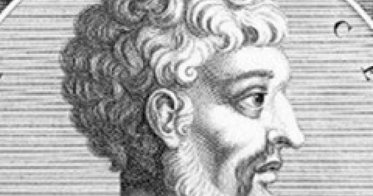 SEXTUS EMPİRİCUS'DAN MİT ÜZERİNE BİR ALINTI - METABOLES