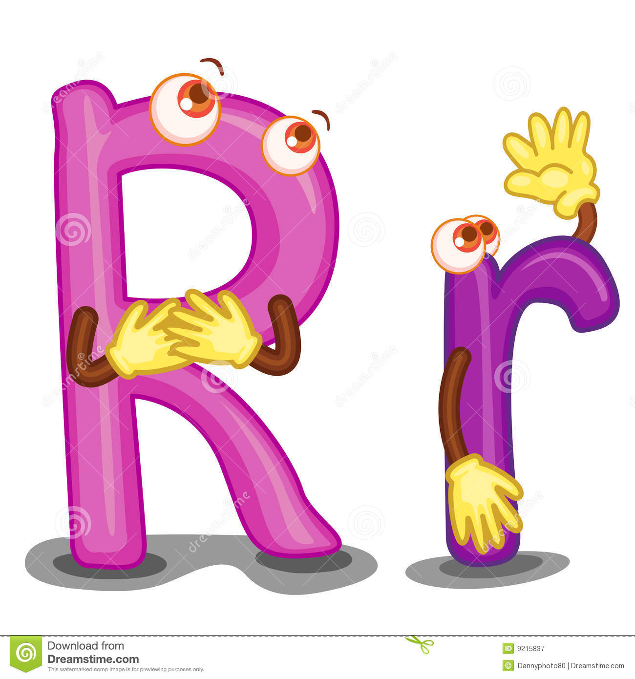 APRENDE EN CASA GRADO 101 IED NACIONES UNIDAS: ESPAÑOL 9