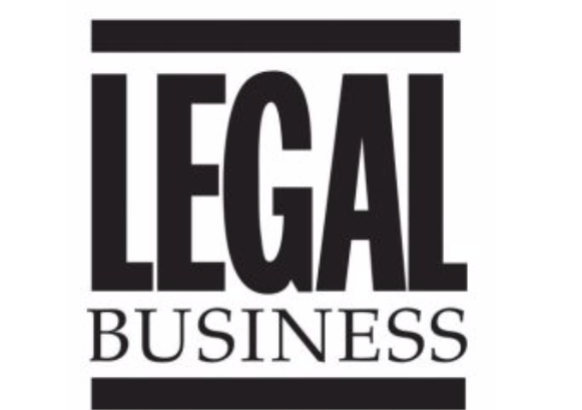 Common Types Of Legal Services Law Firms In Dubai UAE Lawyers common-types-of-legal-services-law-firms-in-dubai-uae-lawyers