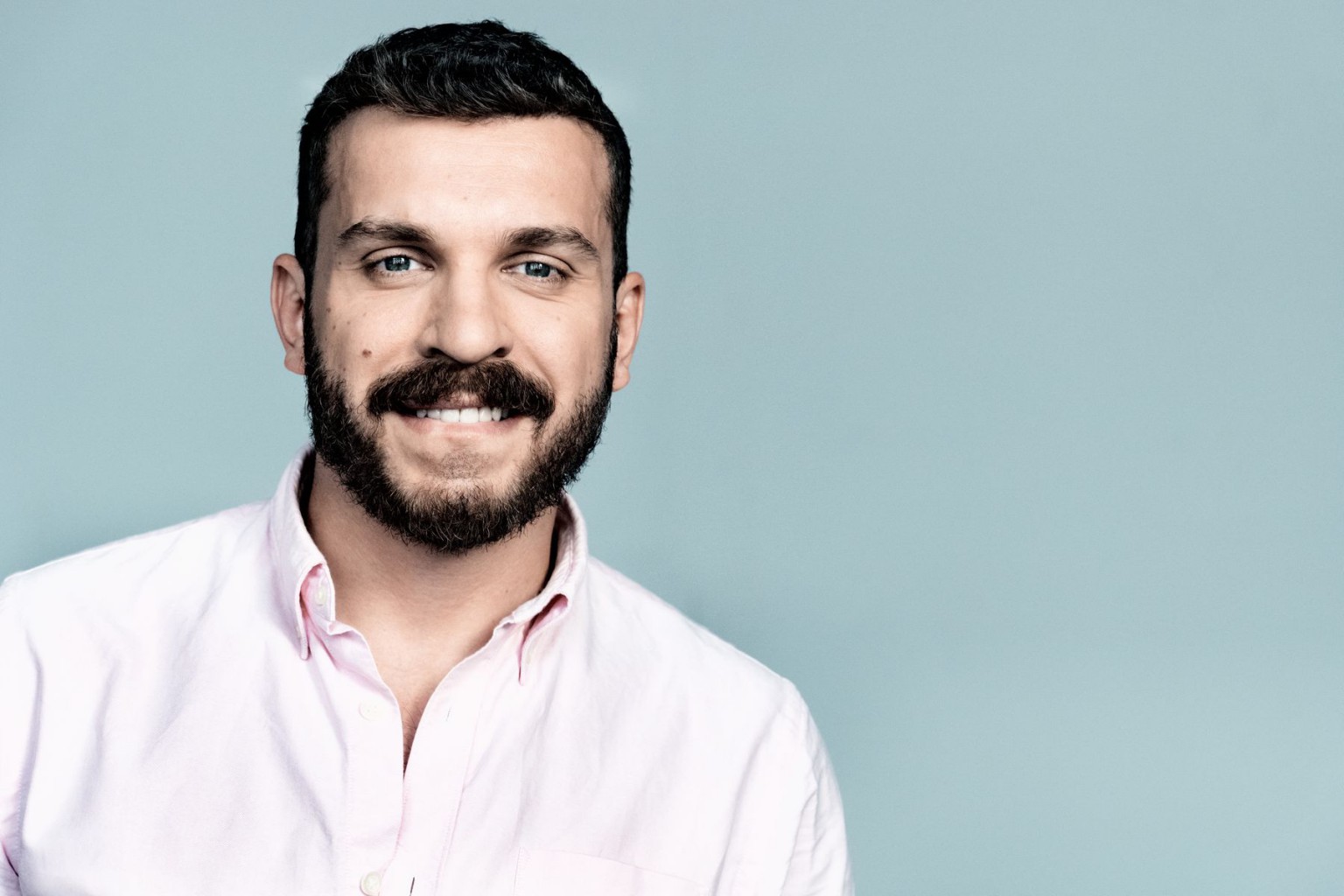 Edin Hasanovic Vermögen - CS Tufians