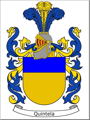 MTB.·.: QUINTELA