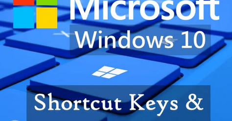 how to active windows in windows 10 2020 | windows 10 activator | MR ...