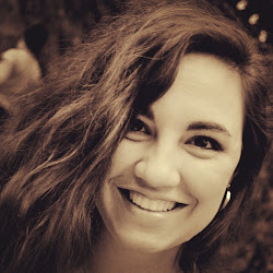 Molly Studies at Oxford: : Objects of Travel Assignment 5: Collections ...