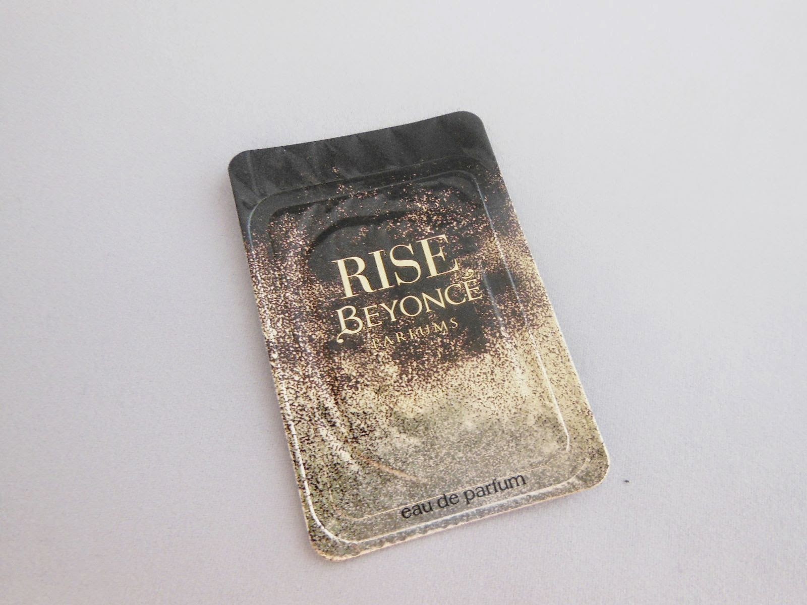 PRODUCT REVIEW: VIOLET BOX JULY 2014 | The Beauty & Lifestyle Hunter